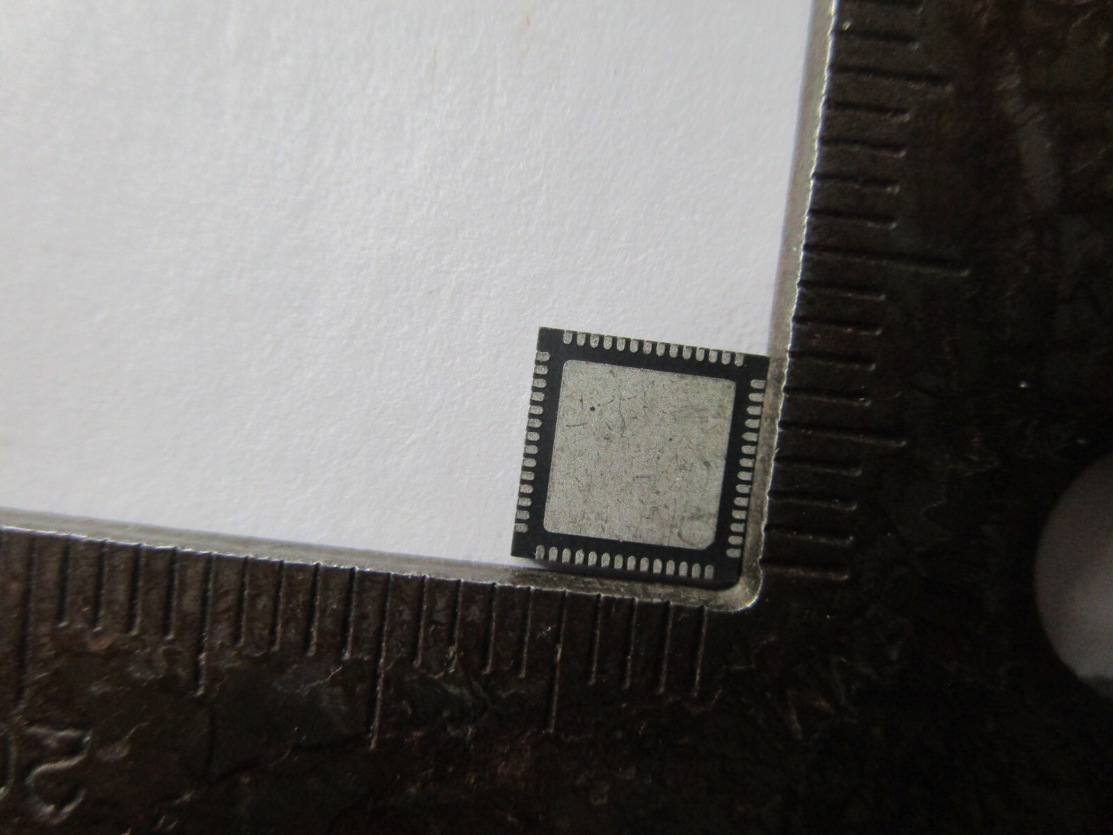 2pcs RT6948GQ RT6948G RTG948 RT694B RT6948 GQW RT6948GQW QFN56 IC Chip ...