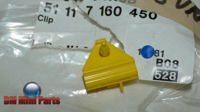 bmw 51117160450 for sale online | eBay