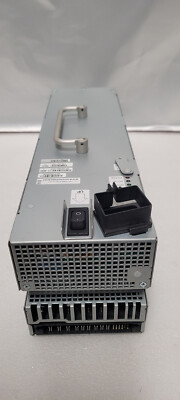 Juniper PWR-MX960-4100-AC-S-F 4100W PSU AC Power Supply | eBay