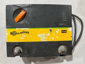 Sturgeon's Corner | eBay Stores