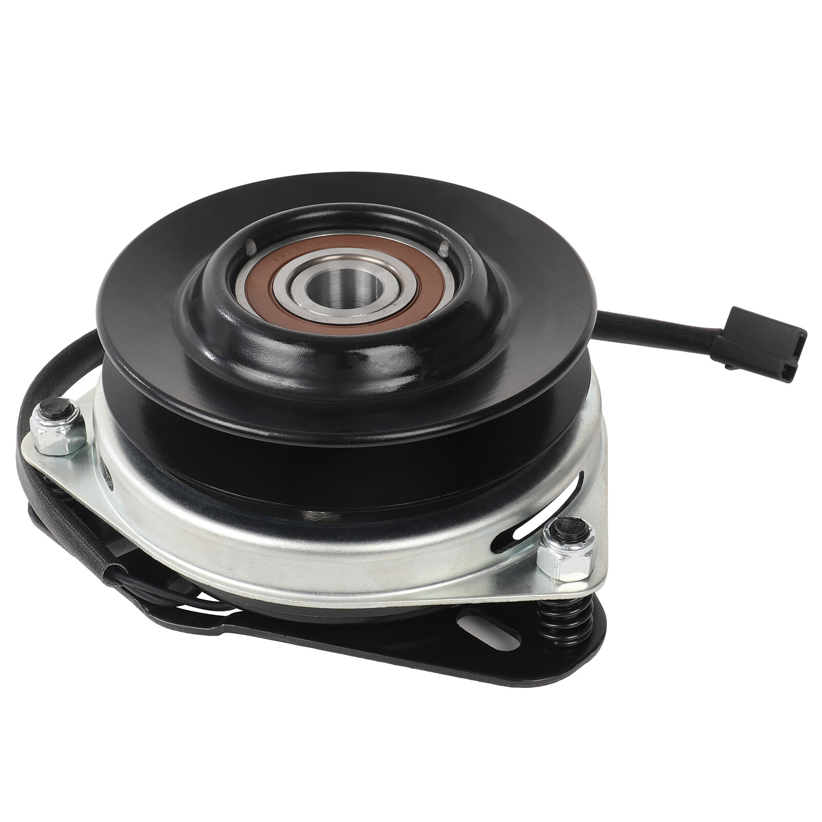 PTO Clutch for Simplicity Snapper 1686880SM 1687746 1687746YP Ogura GT1 ...