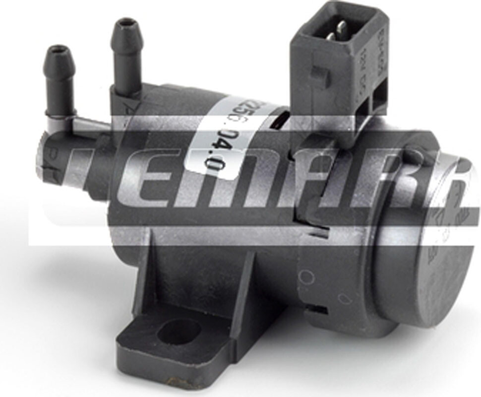 EGR Boost Pressure Converter AZ Fits Vivaro Trafic Laguna Primastar #2 ...