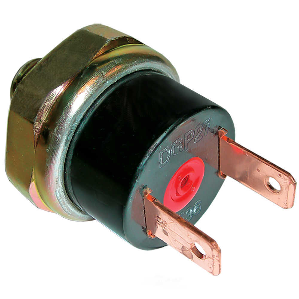 HVAC Binary Switch Omega Environmental MT0319 for sale online | eBay