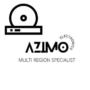 Azimo Electronics | eBay Stores