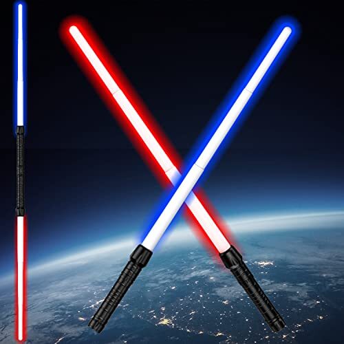 Lightsabers For Kids