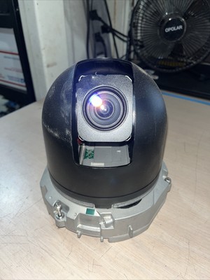 Cameras - Camera Drive