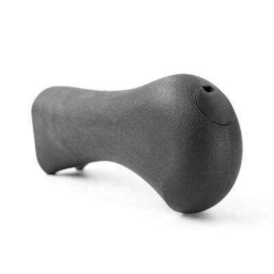 Remington 870 Raptor Grip - Shockwave Birdshead Grip | eBay