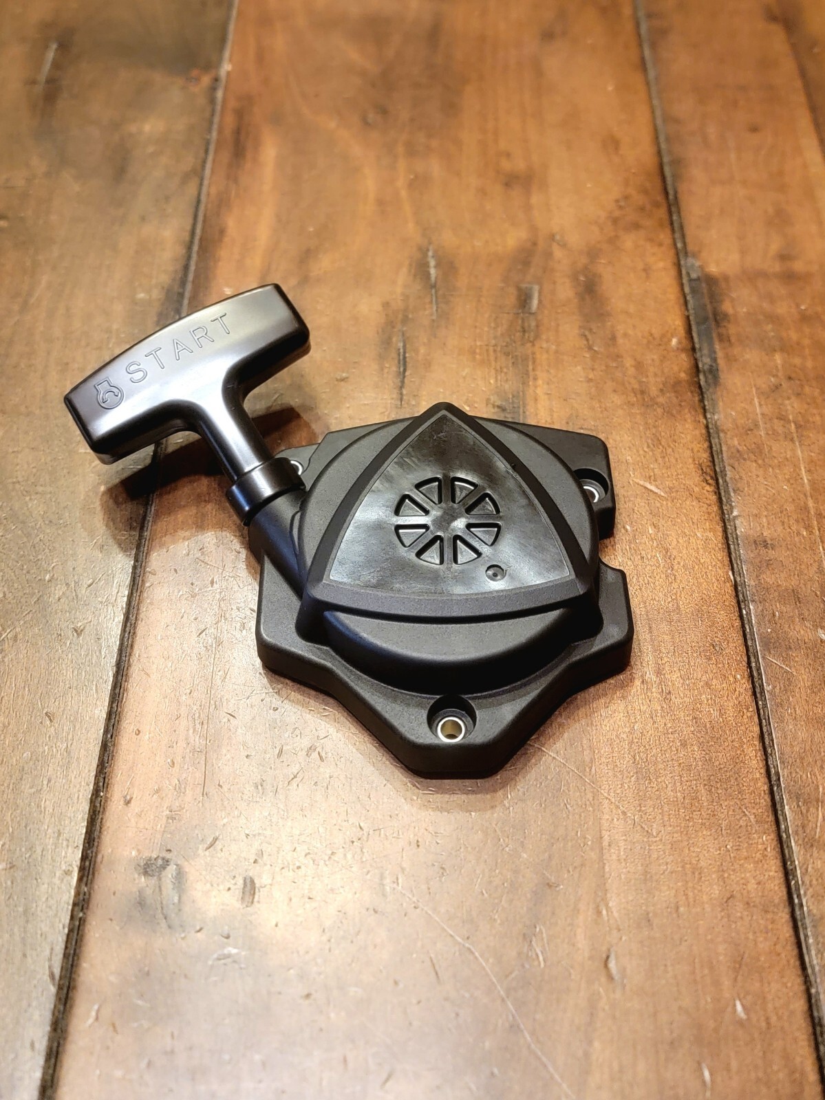 ECHO Rewind Starter Assy PB-8010 PB-9010 EB810 EB910 A051003411 Genuine ...