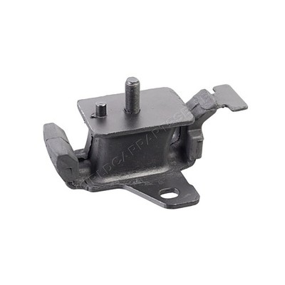 Engine Mount FRONT For TOYOTA Hilux 2005-2014 KUN16.KUN26.12361-0L030 ...