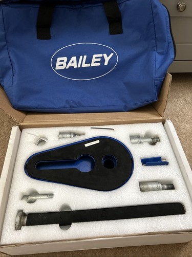 Bailey Caravan Wheel Lock | eBay UK