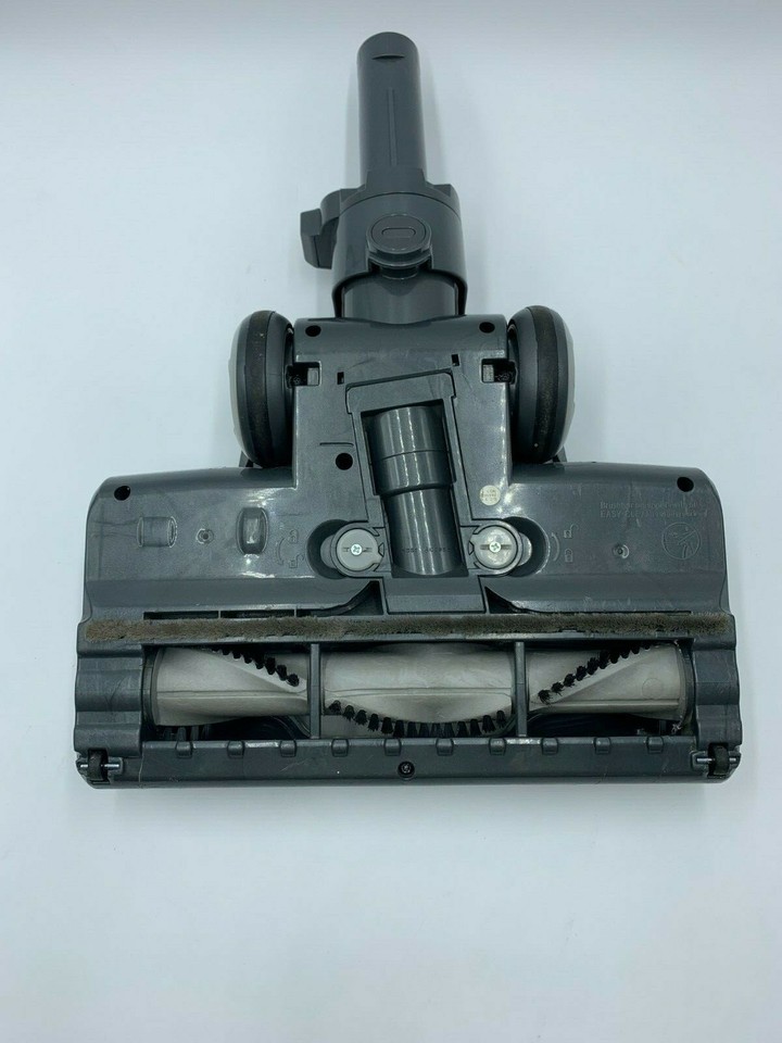 Genuine Shark UV540 & UV550 Navigator Lift-Away Upright Vacuum ...