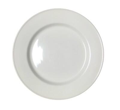 Steelite Dinner Plates (Set of 5) | eBay