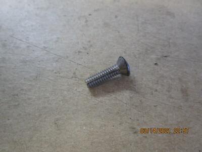 Saws - Wellsaw Model 400