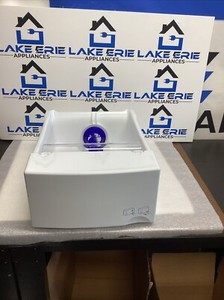 LEAPARTS | eBay Stores