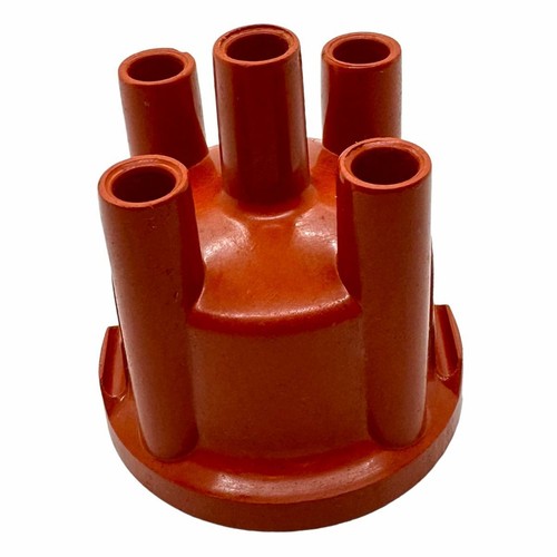 New Distributor Cap VW 3 Series Volkswagen Jetta Golf E30 BMW 318i ...