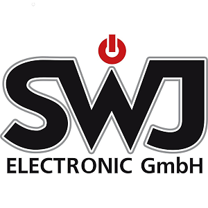 SWJ Electronic GmbH | eBay Stores