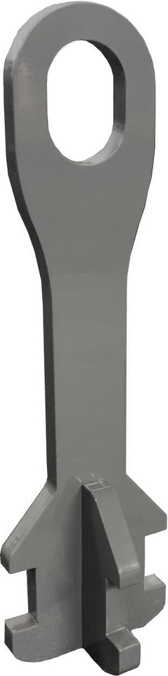 B&W Trailer Hitches Trailer Hitch Installation Tool - RV Hitch Lifting ...