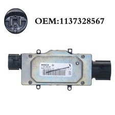 1 137 328 567 Radiator Fan Model Ford Focus for sale online | eBay