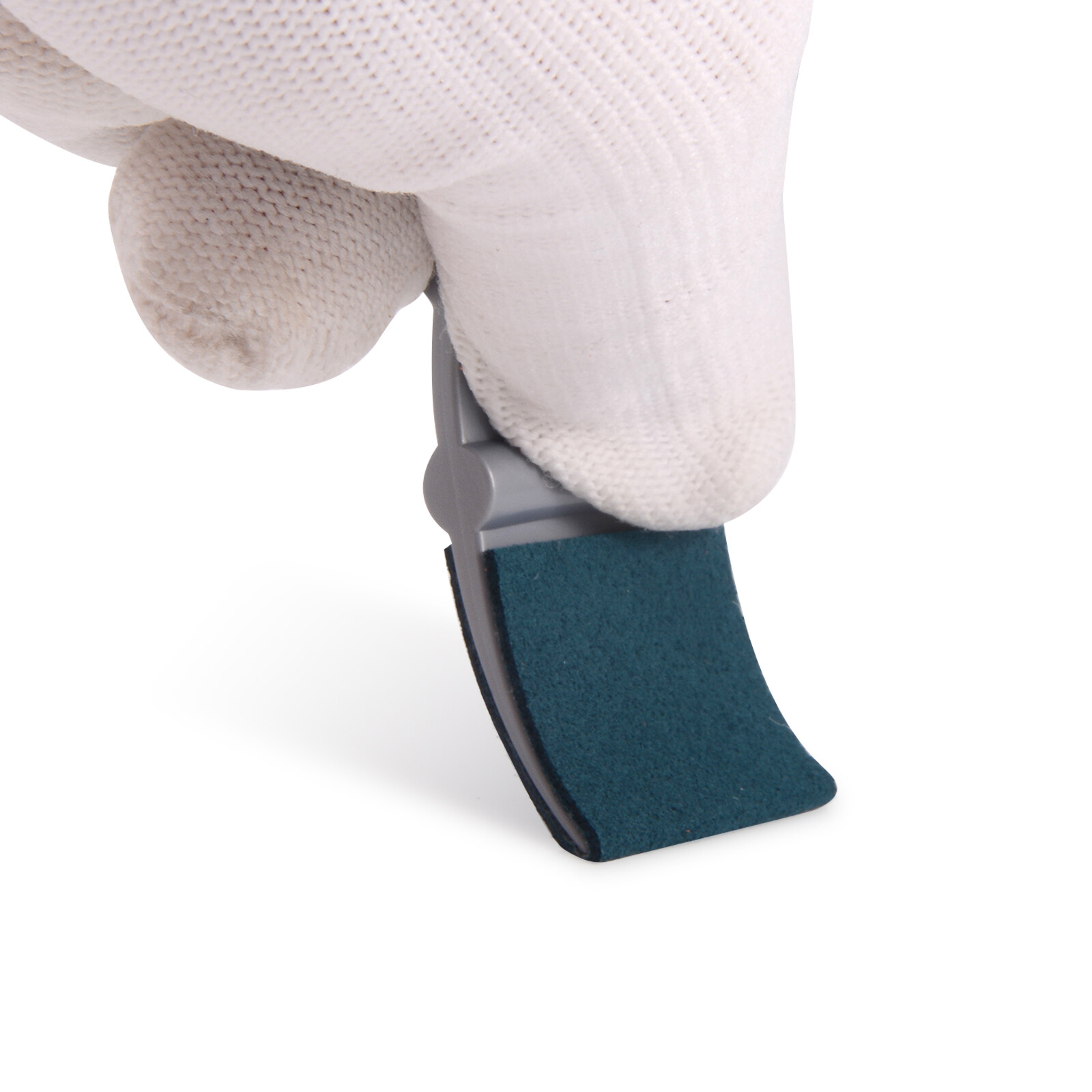 Vinyl Felt Scraper Squeegee Film Sticker Wrap Tool Car Window Tint ...