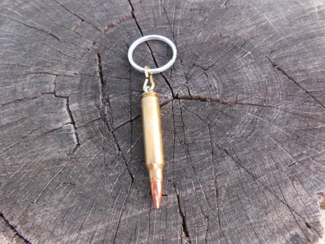 .223 KEYCHAIN | eBay