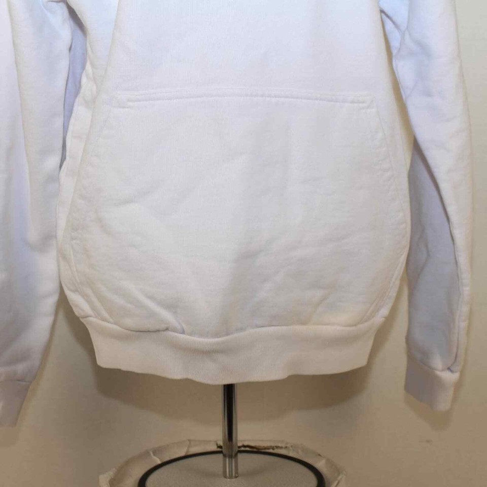 TALENTLESS Hoodie | eBay