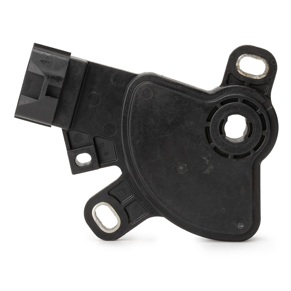 31918-1XK0A Neutral Safety Switch Assy For 13-14 Nissan Sentra Versa ...