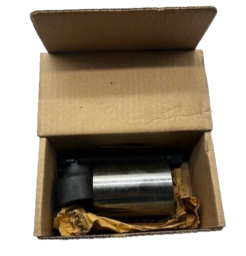 Kent Moore KM GM CH-49240-A OEM Ball Joint Installer Tool 247T | eBay