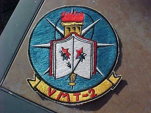 Vmt hook class - freeloadsmedic