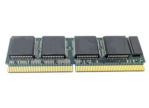 E114139 Paradigm PDM44528S8J SRAM Cache Module Memory RAM Chip | eBay UK