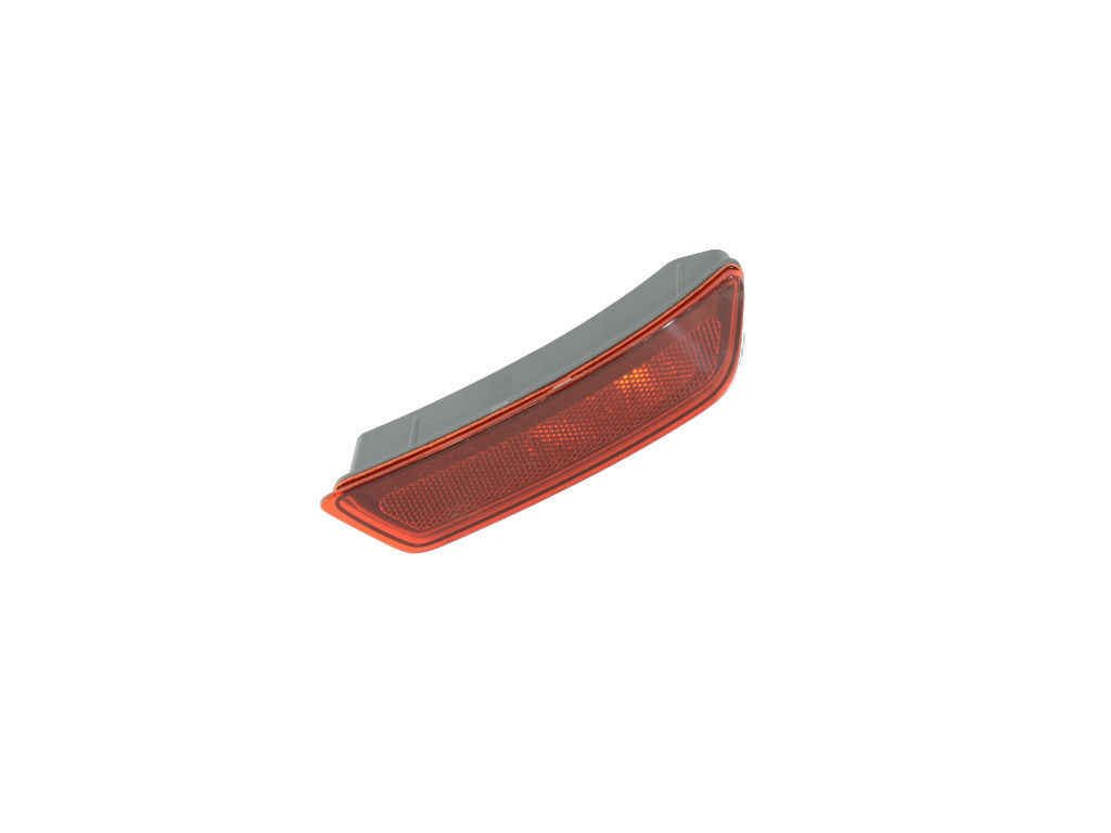 Mopar 68275963AC for sale online | eBay