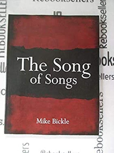 Song of Songs Mike Bickle 9780979880742 | eBay