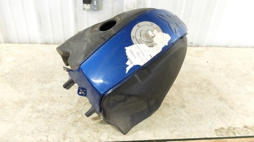 02 BMW K1200 K 1200 RS K1200RS 1200rs petrol gas fuel tank | eBay UK