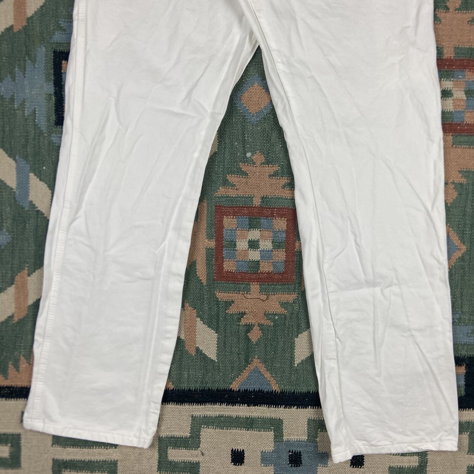 Vintage Dickies Sherwin Williams Carpenter Work Pants… - Gem