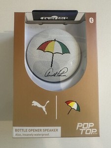 Sublime Sales LC | eBay Stores