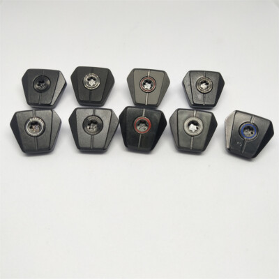 1pc Golf Weight for TSi2 Driver Fairway Wood Head ...