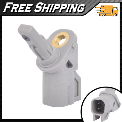 30793929 Fits VOLVO S60 S80 V60 V70 XC60 Front Left/Right ABS Wheel ...