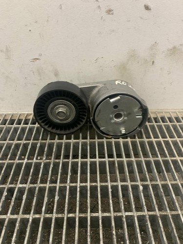 2019 DODGE CHALLENGER Coupe Belt Tensioner 05184617AD 05184617 3.60 ...