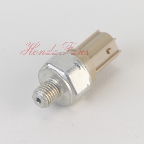 OEM Transmission Oil Pressure Switch for 06-11 Honda Civic fit 28600 ...