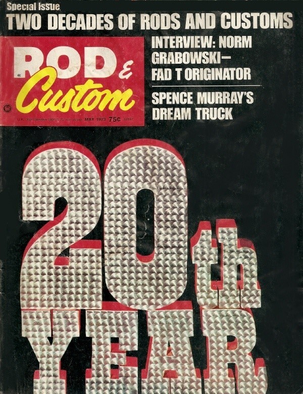 Norm Grabowski