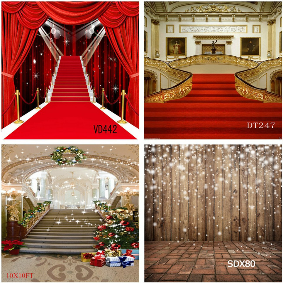 Real Red Carpet Background 132,544 Red Carpet Backdrop Stock Photos,