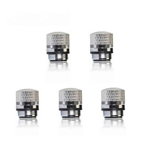 5Pcs Green Laser Pointers Star Cap Laser Hight Powerful Device ...