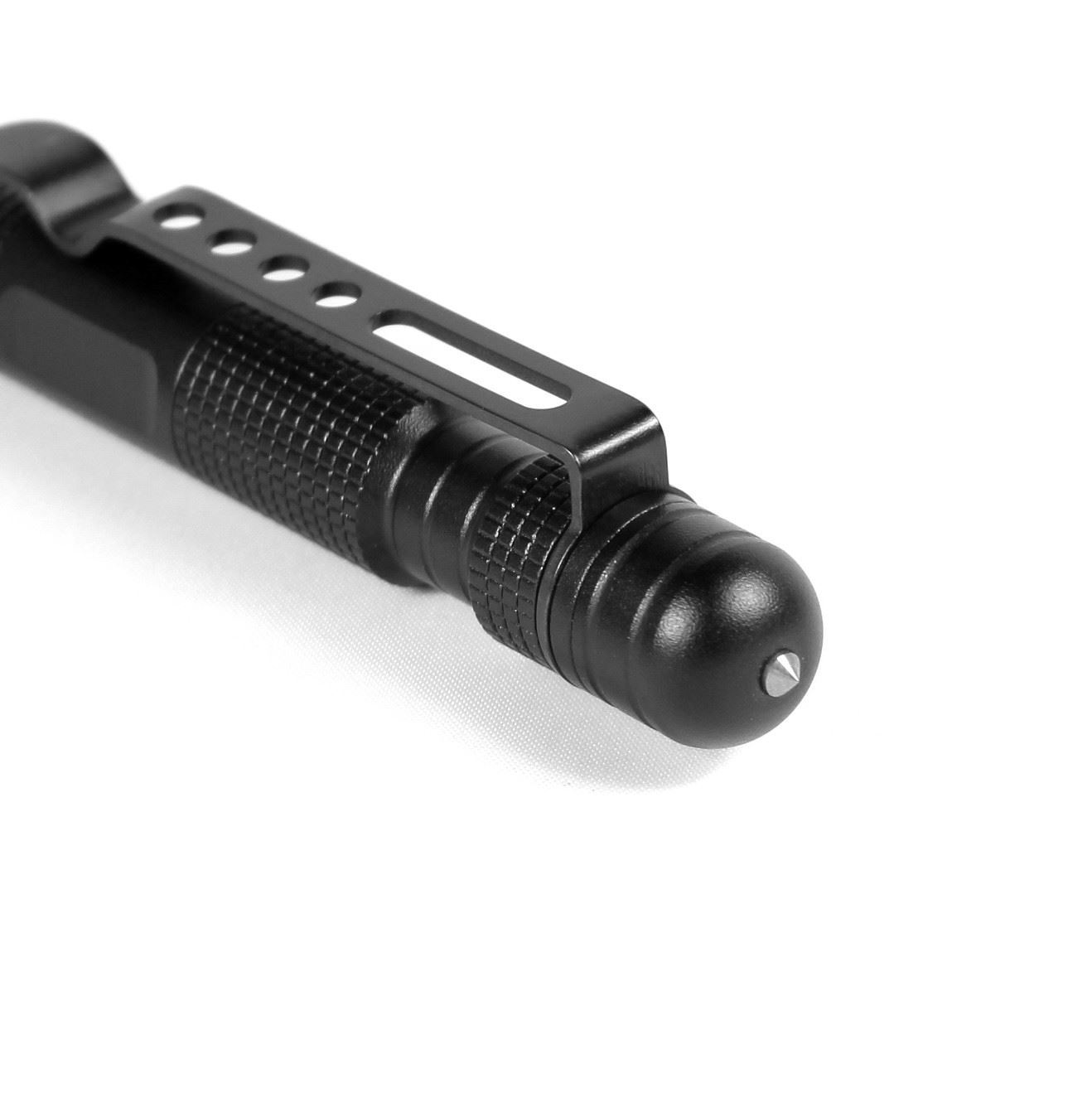 Protec Tactical Handcuff Key - Pen / Stylus | eBay UK