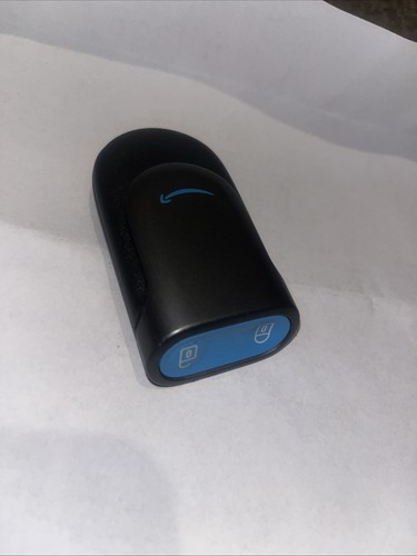 2021-2024 Rivian Amazon EDV 700 Key Fob OEM | eBay