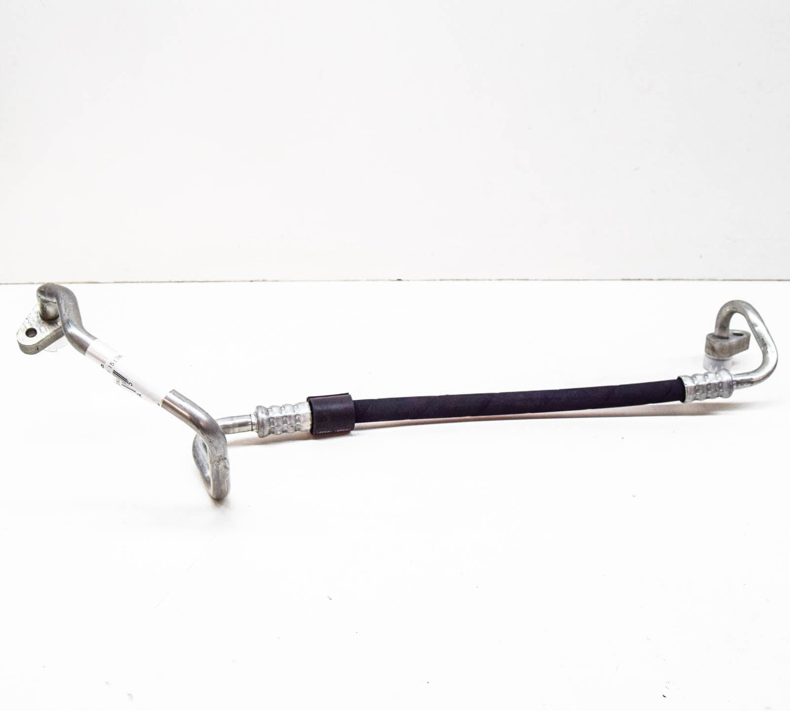 OEM Mercedes-Benz C-class W205 Air Hoses A2058300015 Genuine for sale ...