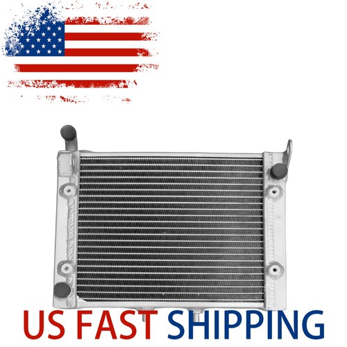 CAN-AM/CANAM RENEGADE 500/800 R EFI 2007-2012 08 09 2010 Aluminum Alloy ...