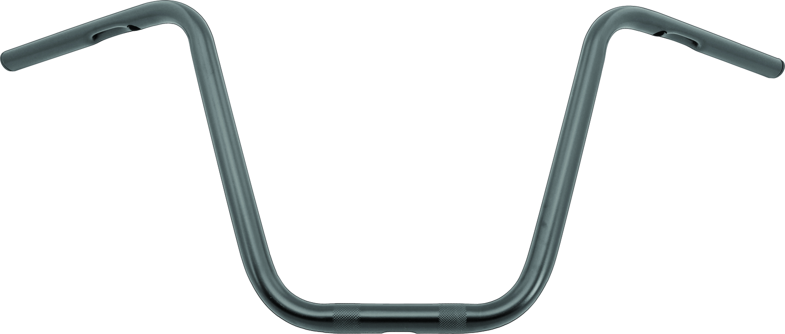 HARDDRIVE NARROW APE HANGER HANDLEBAR BLACK 12" 96496 | eBay