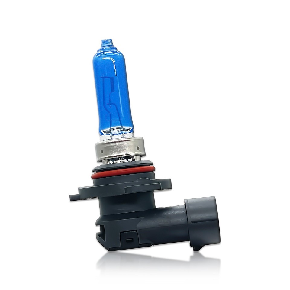 HB3 9005 Philips 5000K DiamondVision Halogen Headlight Bulbs 9005DVS2 ...