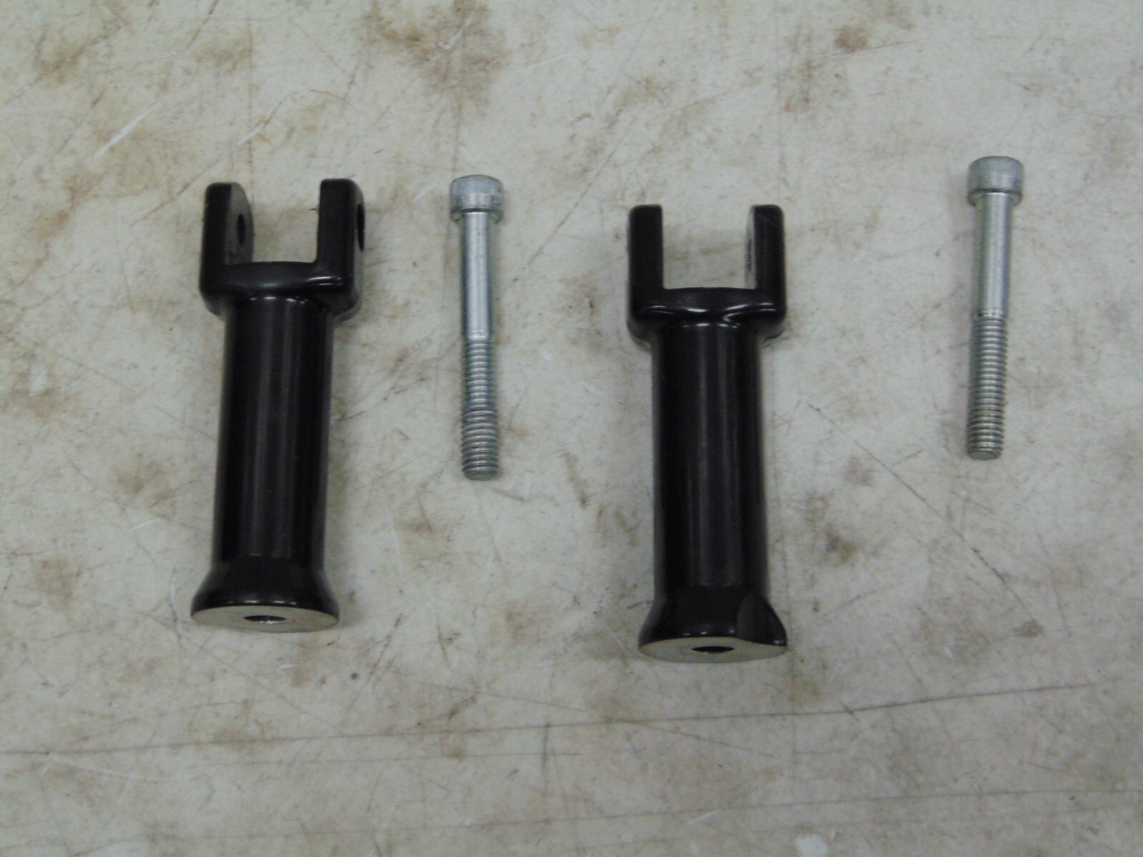 Harley-Davidson+4339A for sale online | eBay