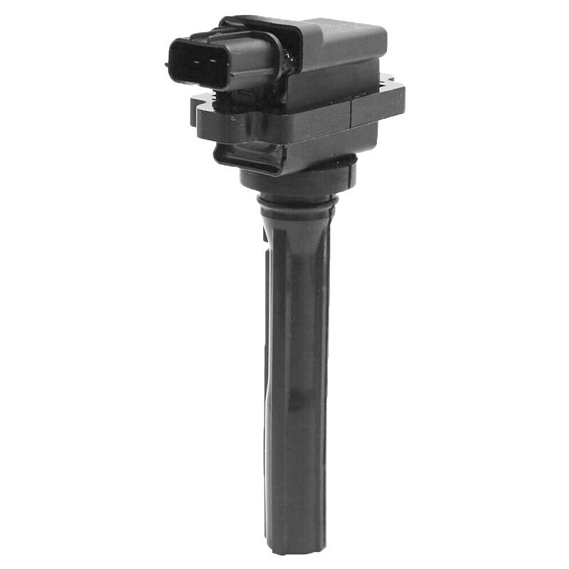 33410-77E21 Ignition Coils 4PCS For SUZUKI AERIO ESTEEM GRAND VITARA ...