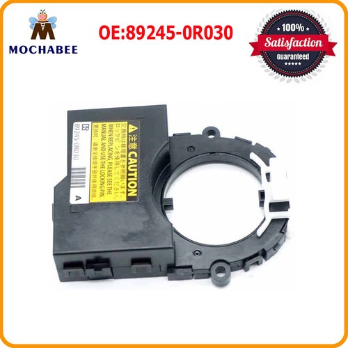 Steering Angle Sensor For 2016-2020 TOYOTA TACOMA 89245-0R030 ...